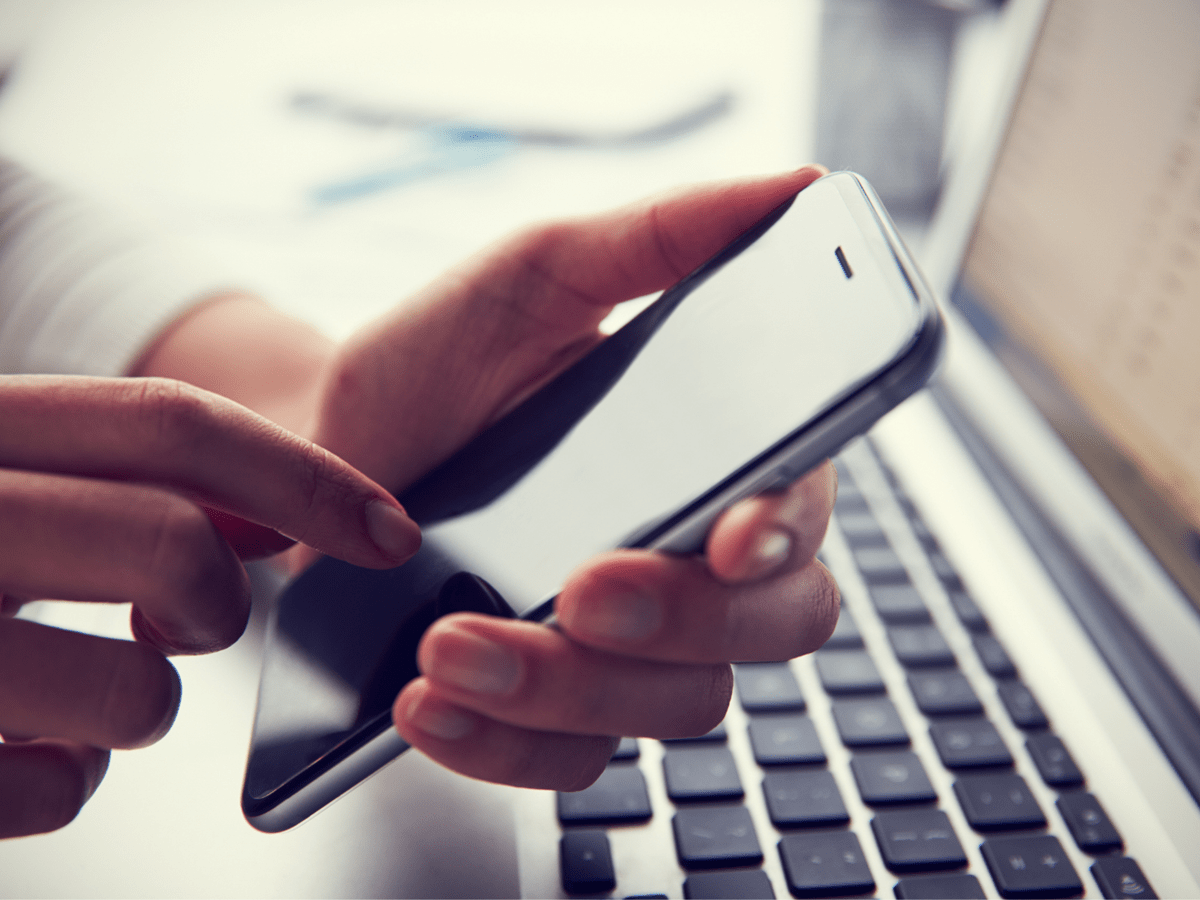 Nett- & mobilbank | Aasen Sparebank
